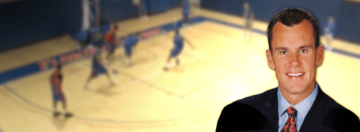 Free Basketball Videos - Championship Productions, Inc.