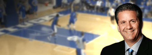 Free Basketball Videos - Championship Productions, Inc.