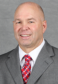 2025 SPRING NABC CLINIC - NASHVILLE, TN - Basketball -- Championship ...