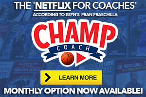 Basketball Videos and DVDs