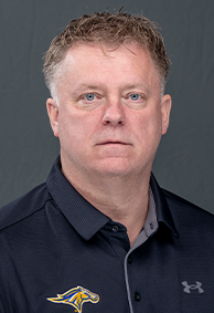 2025 SPRING NABC CLINIC - NEW YORK, NY - Basketball -- Championship ...