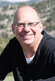 2023 Iowa Volleyball Coaches Clinic - Volleyball -- Championship ...