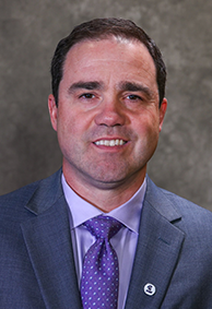 2025 SPRING NABC CLINIC - NASHVILLE, TN - Basketball -- Championship ...