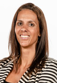 2022 Iowa Volleyball Coaches Clinic - Volleyball -- Championship ...