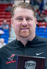 2026 Spring NABC Clinic - Las Vegas, NV - Basketball -- Championship ...