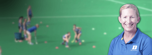 Free Field Hockey Videos - Championship Productions, Inc.