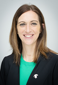 2025 SPRING NABC CLINIC - NEW YORK, NY - Basketball -- Championship ...