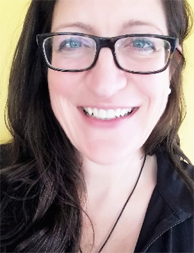 2018 Iowa Volleyball Coaches Clinic - Volleyball -- Championship ...