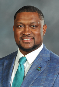 2025 SPRING NABC CLINIC - ATLANTA, GA - Basketball -- Championship ...