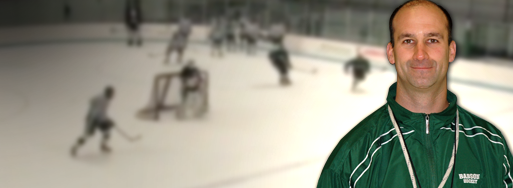 Free Hockey Videos - Championship Productions, Inc.