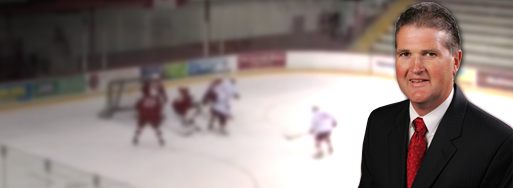 Free Hockey Videos - Championship Productions, Inc.