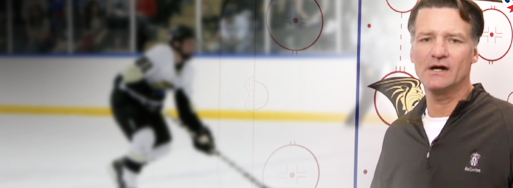 Free Hockey Videos - Championship Productions, Inc.