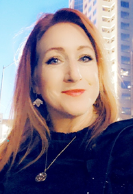 2025 Iowa Track & Field/Cross Country Coaches Clinic (57th annual ...