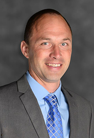 2025 SPRING NABC CLINIC - NASHVILLE, TN - Basketball -- Championship Productions, Inc.