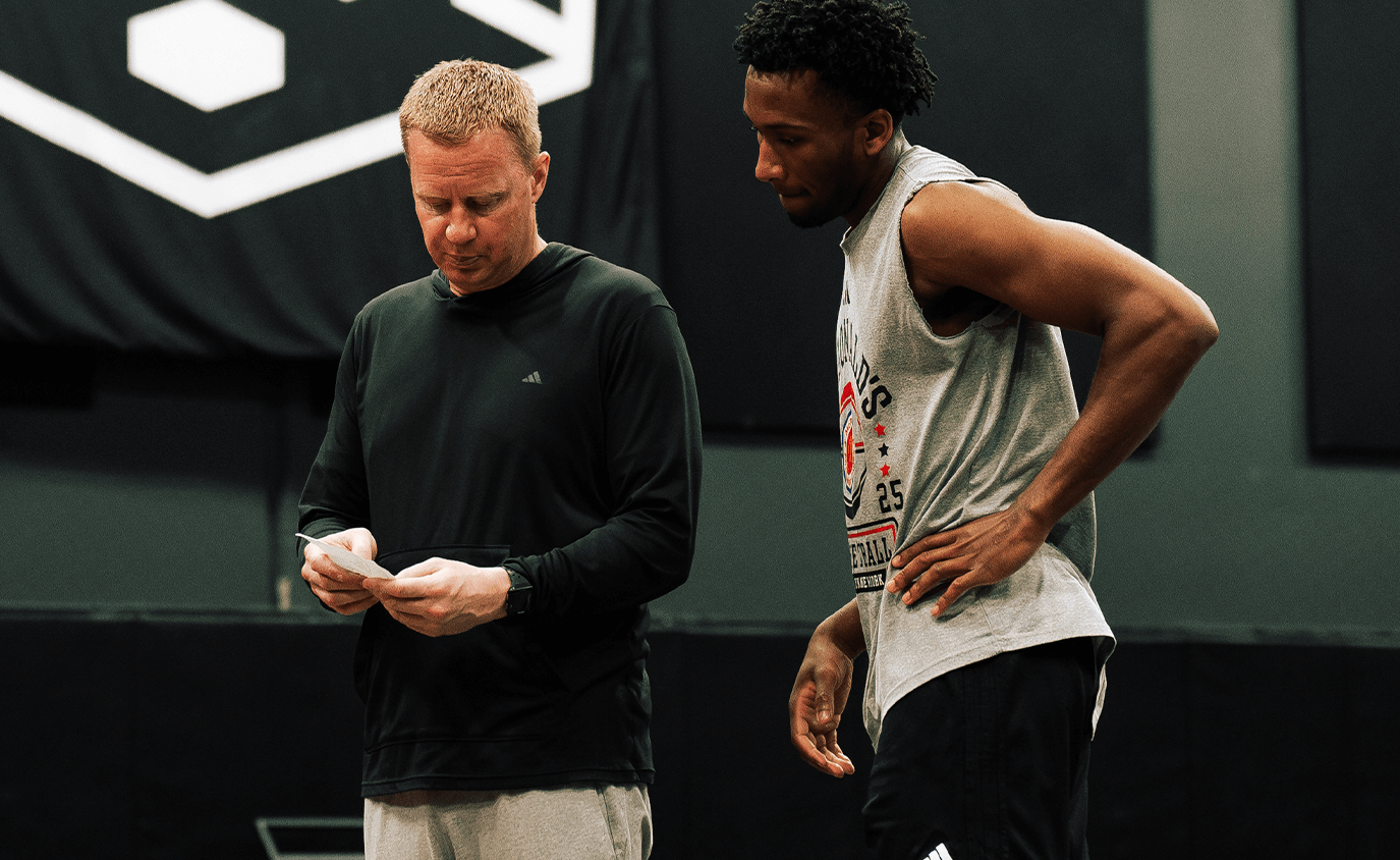 2026 Spring NABC Clinic - Las Vegas, NV - Basketball -- Championship ...