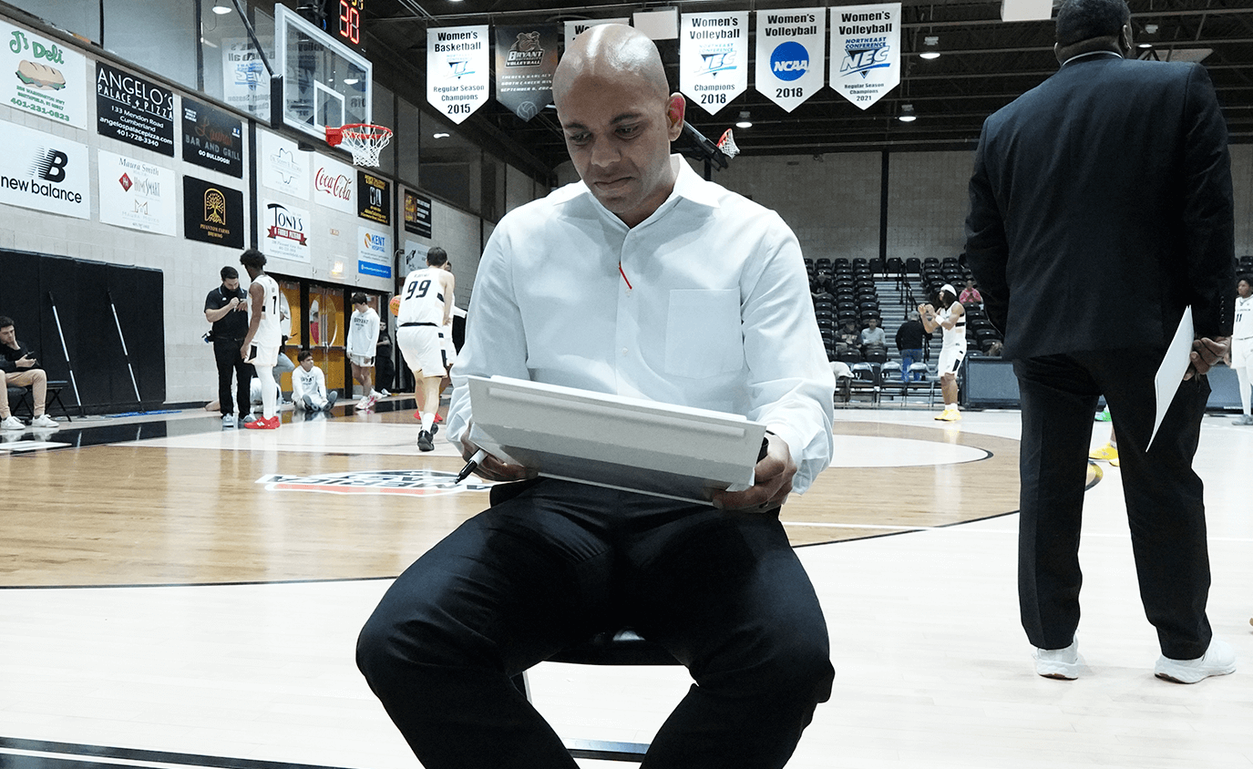 2026 Spring NABC Clinic - Nashville, TN - Basketball -- Championship ...