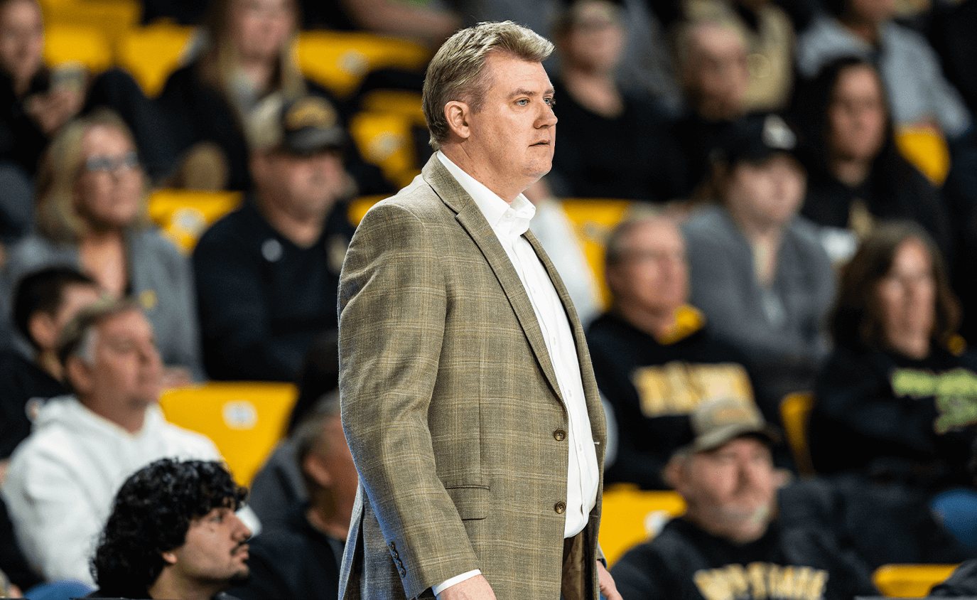 2026 Spring NABC Clinic - Nashville, TN - Basketball -- Championship ...