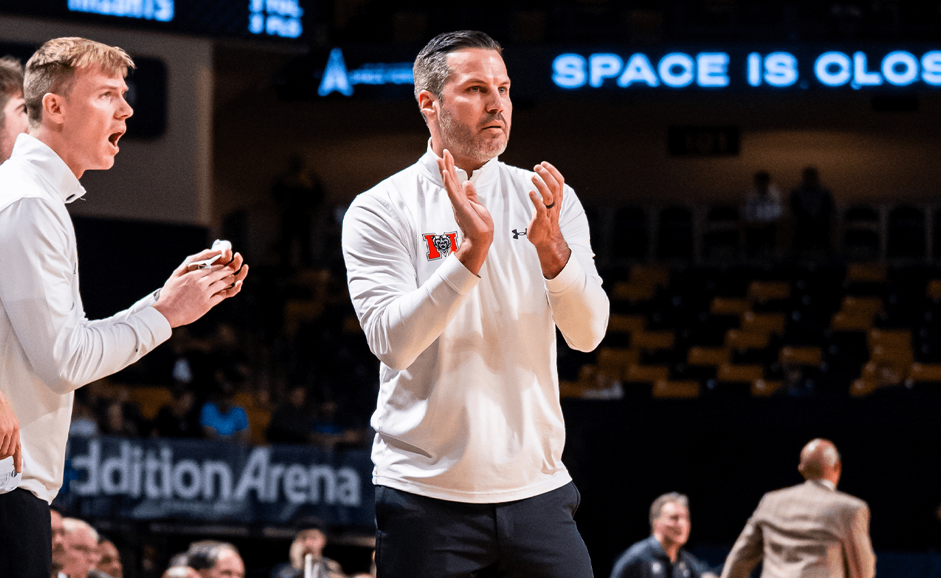 2026 Spring NABC Clinic - Atlanta, GA - Basketball -- Championship ...