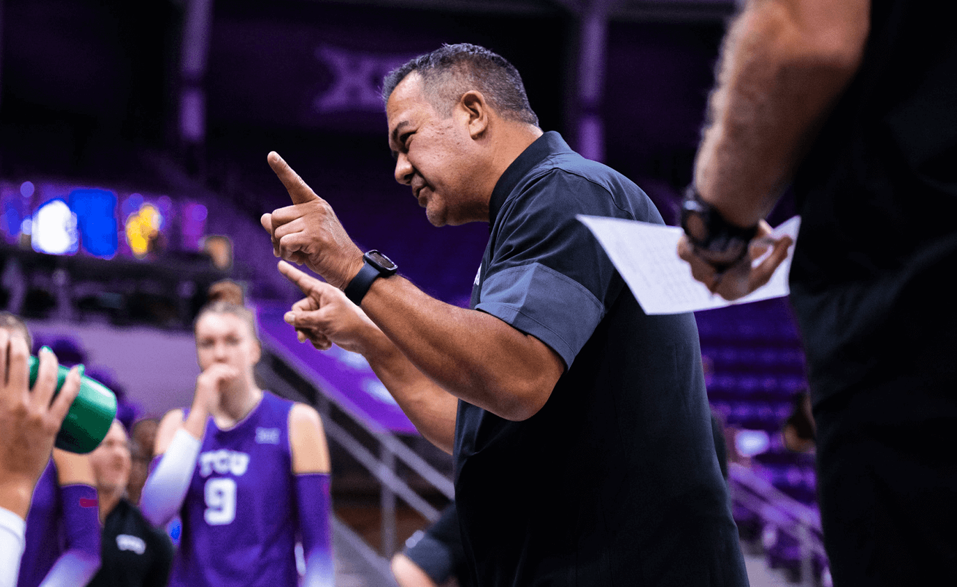2026 Iowa Volleyball Coaches Clinic (32nd Annual) - Volleyball ...