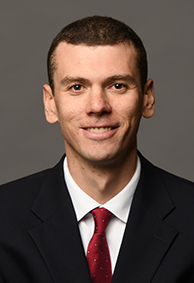 2025 SPRING NABC CLINIC - NEW YORK, NY - Basketball -- Championship ...