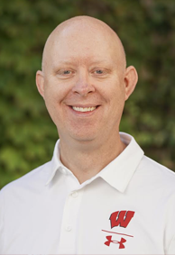 2020 Iowa Volleyball Coaches Clinic - Volleyball -- Championship ...