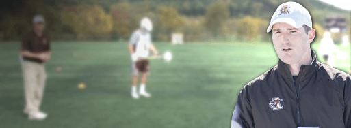 Free Lacrosse Videos - Championship Productions, Inc.