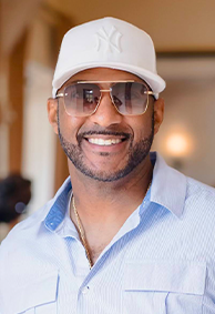 2025 Iowa Track & Field/Cross Country Coaches Clinic (57th annual ...