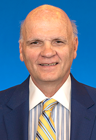 2025 SPRING NABC CLINIC - ATLANTA, GA - Basketball -- Championship ...