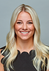 2025 SPRING NABC CLINIC - LAS VEGAS, NV - Basketball -- Championship ...