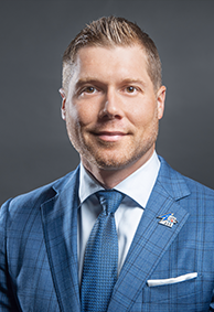 2025 SPRING NABC CLINIC - NASHVILLE, TN - Basketball -- Championship ...