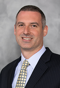 2025 SPRING NABC CLINIC - LAS VEGAS, NV - Basketball -- Championship ...