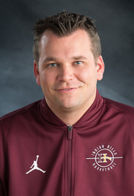 2025 SPRING NABC CLINIC - NASHVILLE, TN - Basketball -- Championship ...