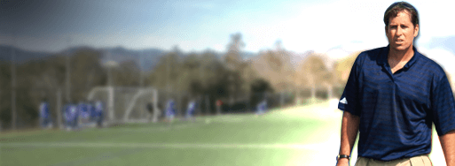 Free Soccer Videos - Championship Productions, Inc.