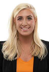 2023 Iowa Volleyball Coaches Clinic - Volleyball -- Championship ...