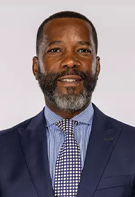 2025 SPRING NABC CLINIC - LAS VEGAS, NV - Basketball -- Championship ...