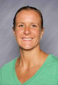 Renee Saunders's Instagram, Twitter & Facebook on IDCrawl