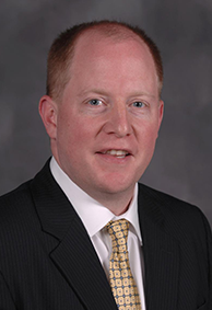 2025 SPRING NABC CLINIC - NEW YORK, NY - Basketball -- Championship ...