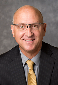 2023 Iowa Volleyball Coaches Clinic - Volleyball -- Championship ...