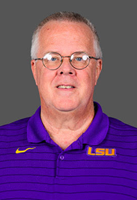 2025 SPRING NABC CLINIC - ATLANTA, GA - Basketball -- Championship ...