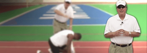 Free Track & Field Videos - Championship Productions, Inc.