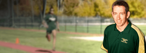 Free Track & Field Videos - Championship Productions, Inc.