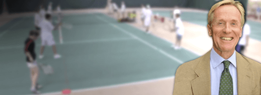 Free Tennis Videos - Championship Productions, Inc.