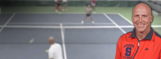 Free Tennis Videos - Championship Productions, Inc.