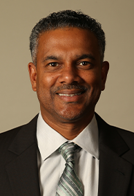 2025 SPRING NABC CLINIC - LAS VEGAS, NV - Basketball -- Championship ...