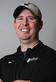 2024 Iowa Track & Field/Cross Country Coaches Clinic - Track & Field ...