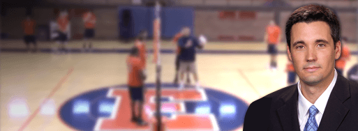 Free Volleyball Videos - Championship Productions, Inc.