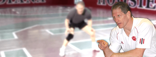 Free Wrestling Videos - Championship Productions, Inc.