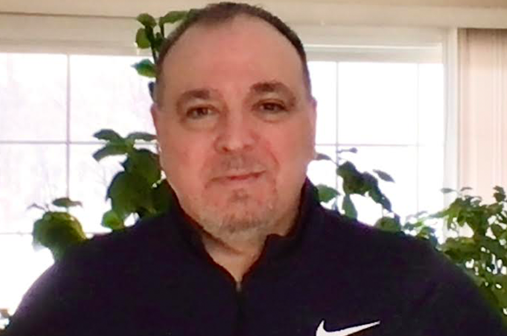 About the Championship Productions Team