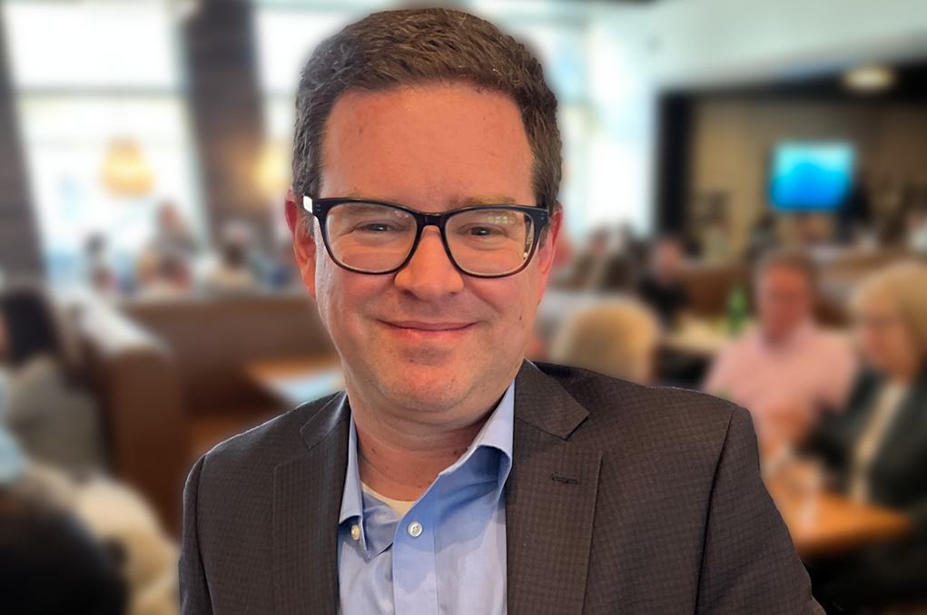 About the Championship Productions Team